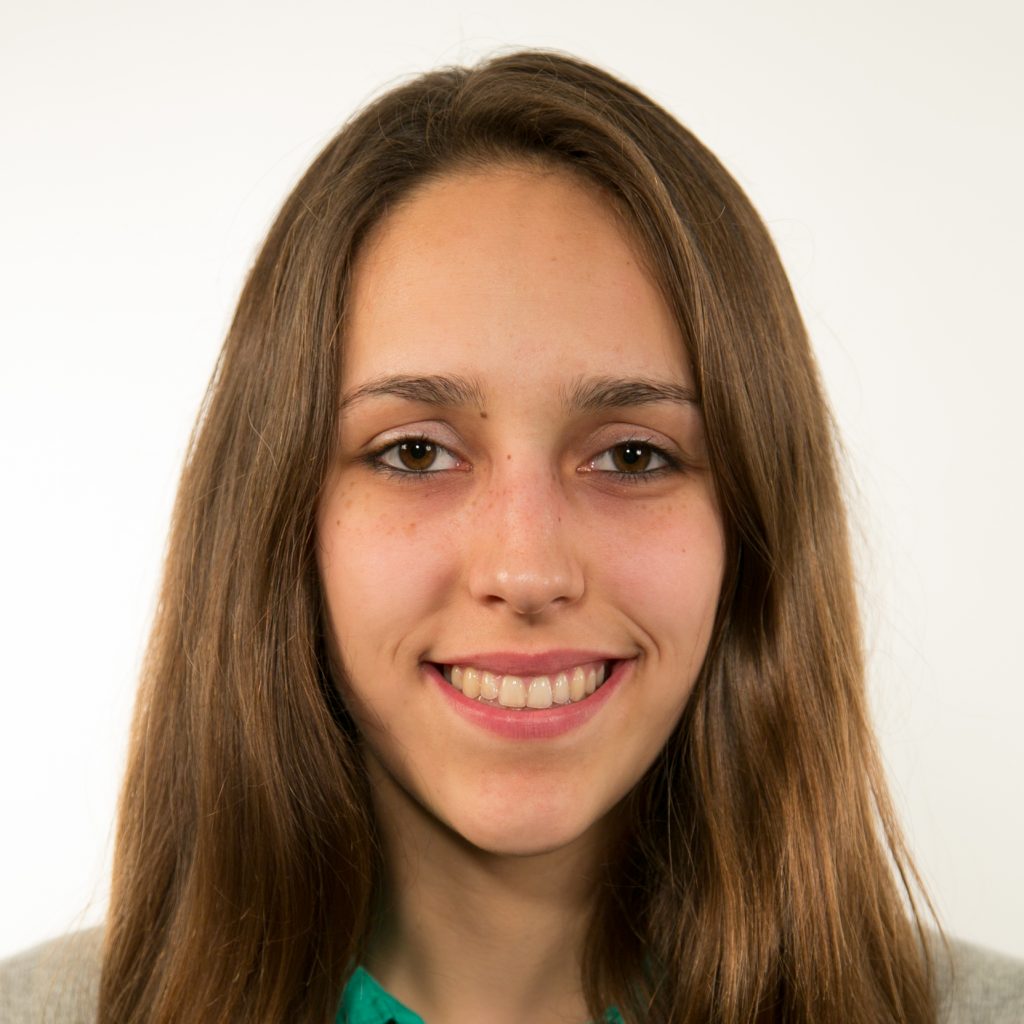 Mayans, Attyat – Fulbright Regional Workshop