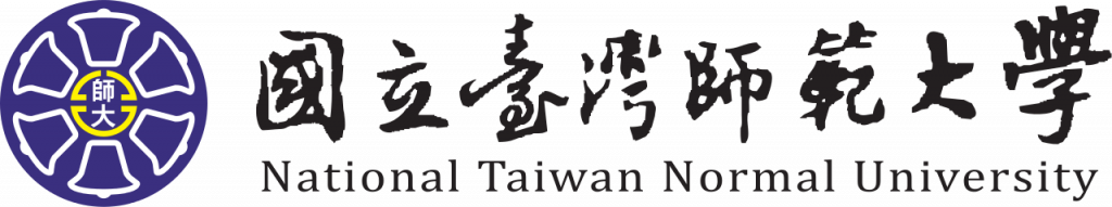 National-Taiwan-Normal-University – Fulbright Regional Workshop