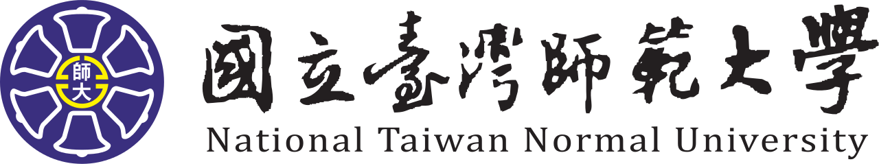 National-Taiwan-Normal-University – Fulbright Regional Workshop